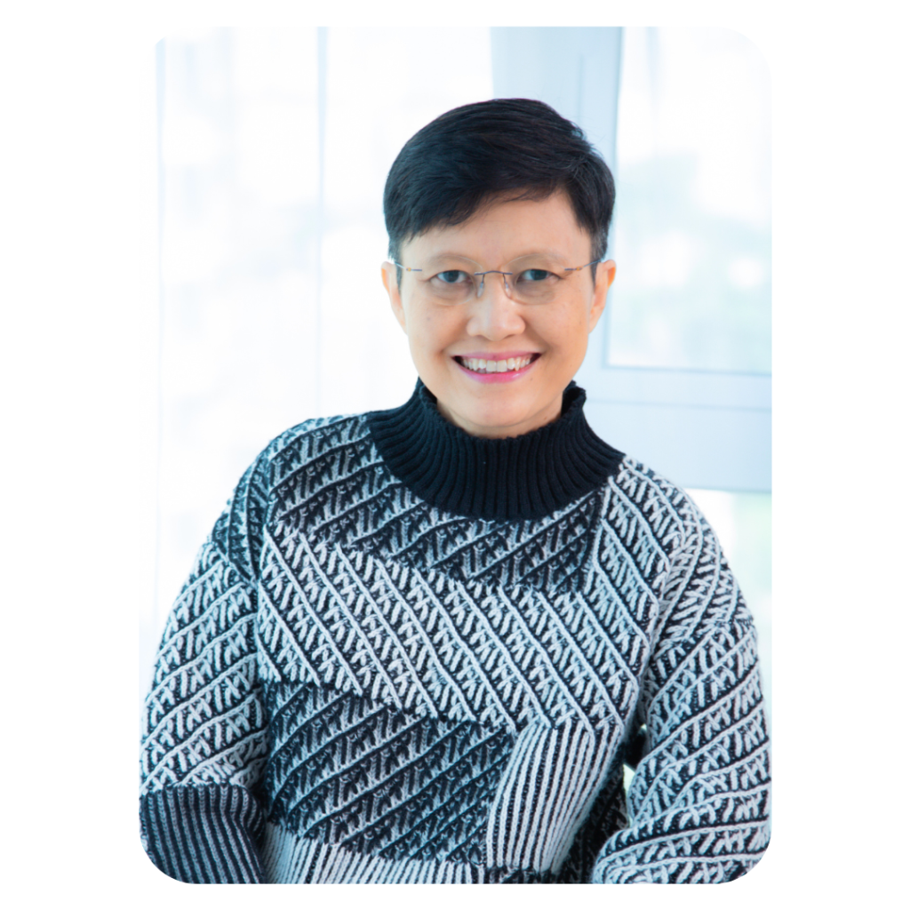 Team – Abri Mental Health